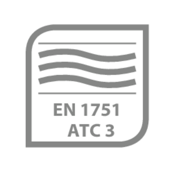 EN1751 ATC 3
